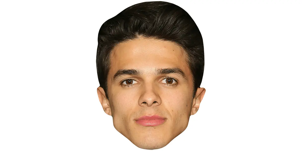 Brent Rivera Biography: Age, Net Worth, Wiki, Wife, TikTok, Sister ...