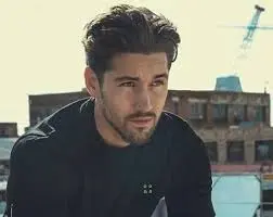 Jeff Wittek: History, Bio, Photo