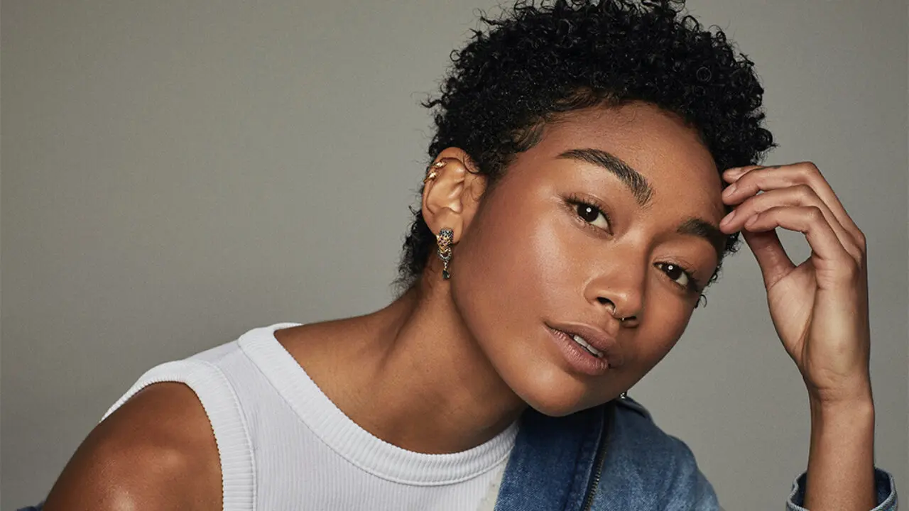 Tati Gabrielle Biography: Instagram, Age, Husband, Net Worth, Parents ...