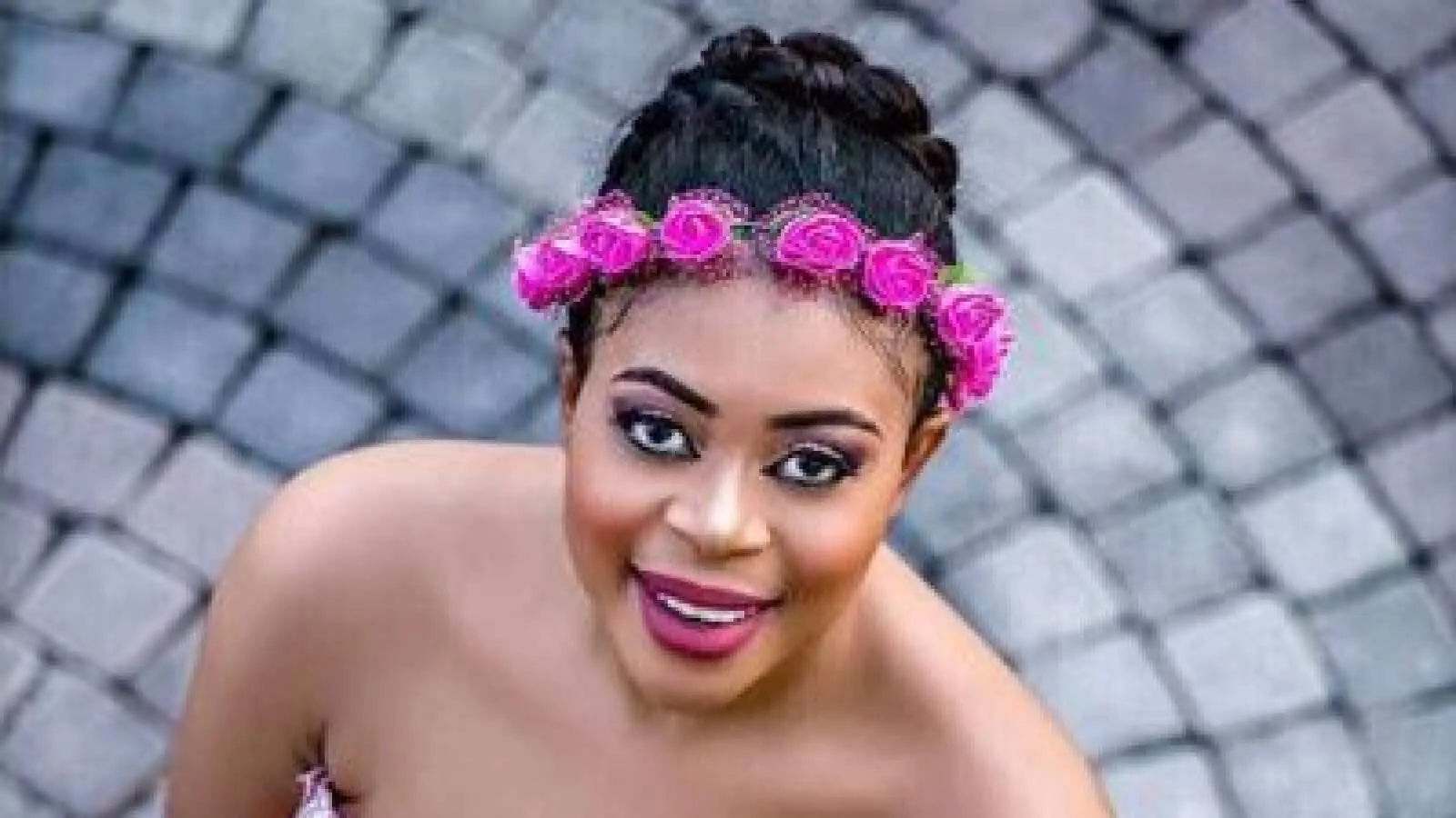 Mimi Orjiekwe Biography: Daughter, Husband, Age, Net Worth, Movies ...