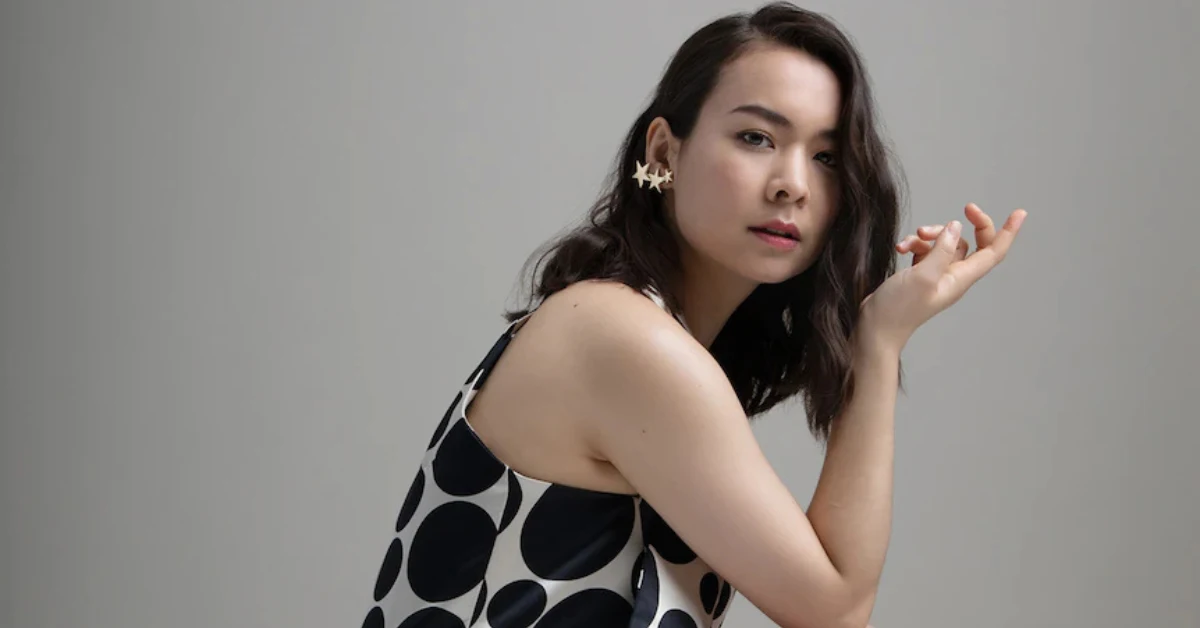 Mitski Miyawaki Biography: Age, Songs, Father, Net Worth, Height, High ...