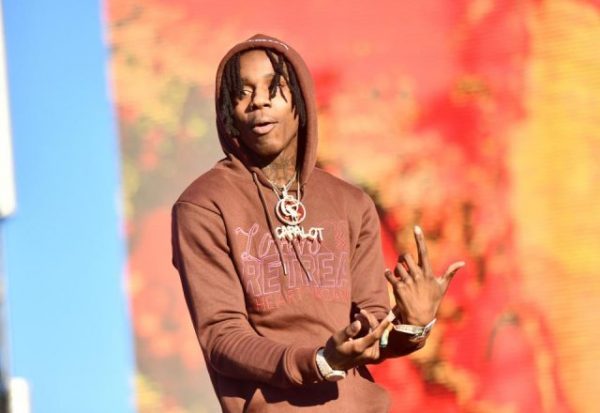 Polo G Biography Age Net Worth Lyrics Songs Album Mom Wiki Height Girlfriend Pictures