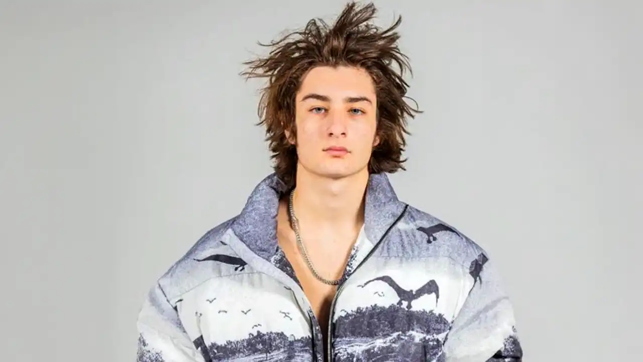 Sunny Suljic Biography: Age, Height, Net Worth, Birthday, Siblings ...