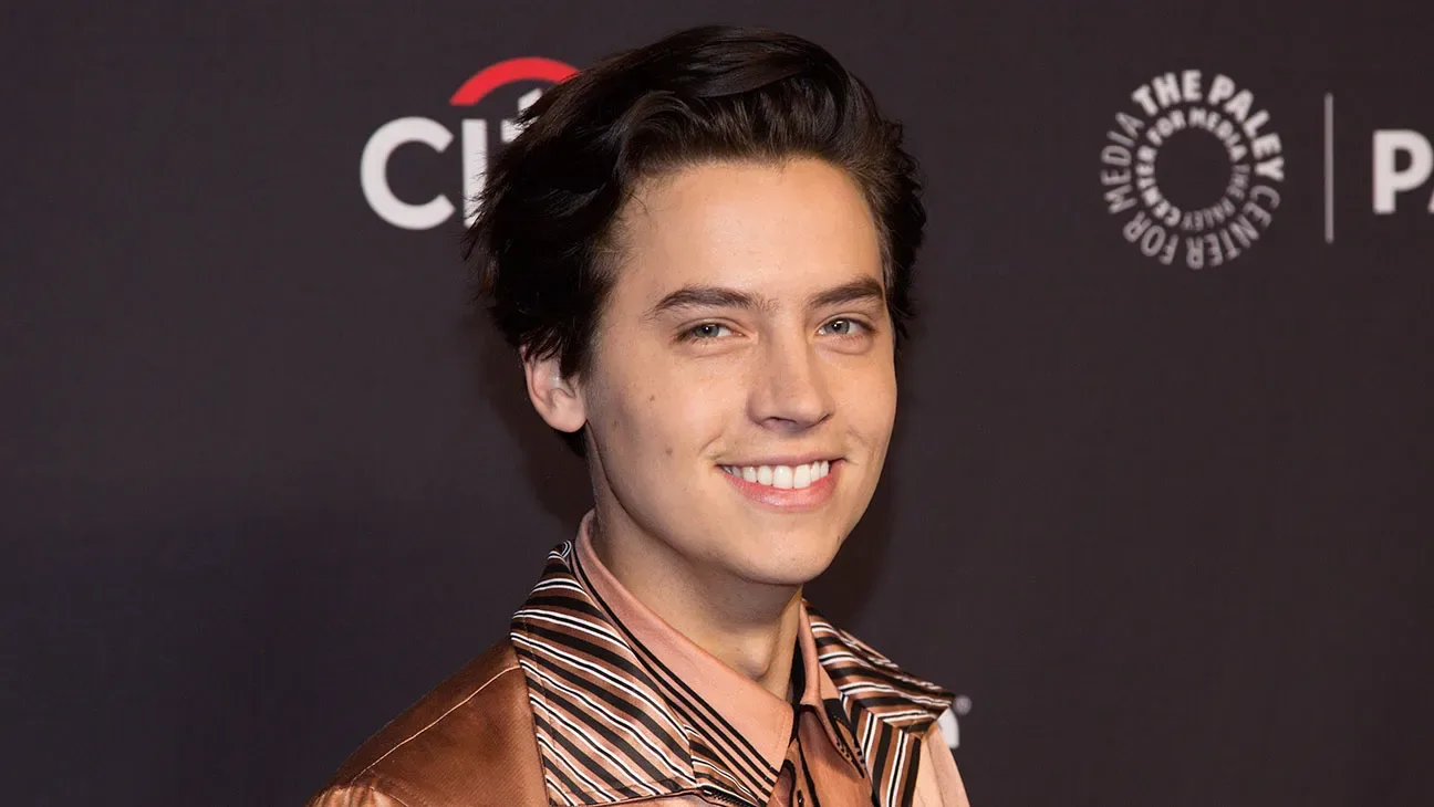 Cole Sprouse Biography: Age, Brother, Net Worth, Height, Riverdale ...