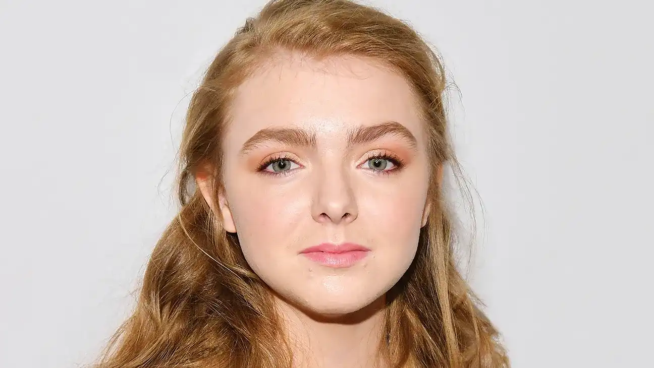 Elsie Fisher Biography: Age, Instagram, Net Worth, Movies, Twitter ...