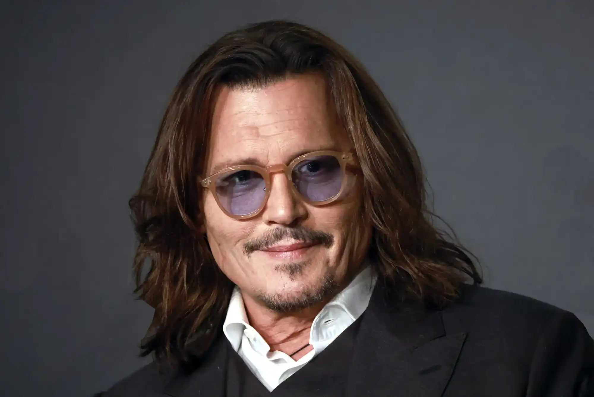 Johnny Depp Biography: Age, Songs, Net Worth, Movies, Wife, Instagram ...