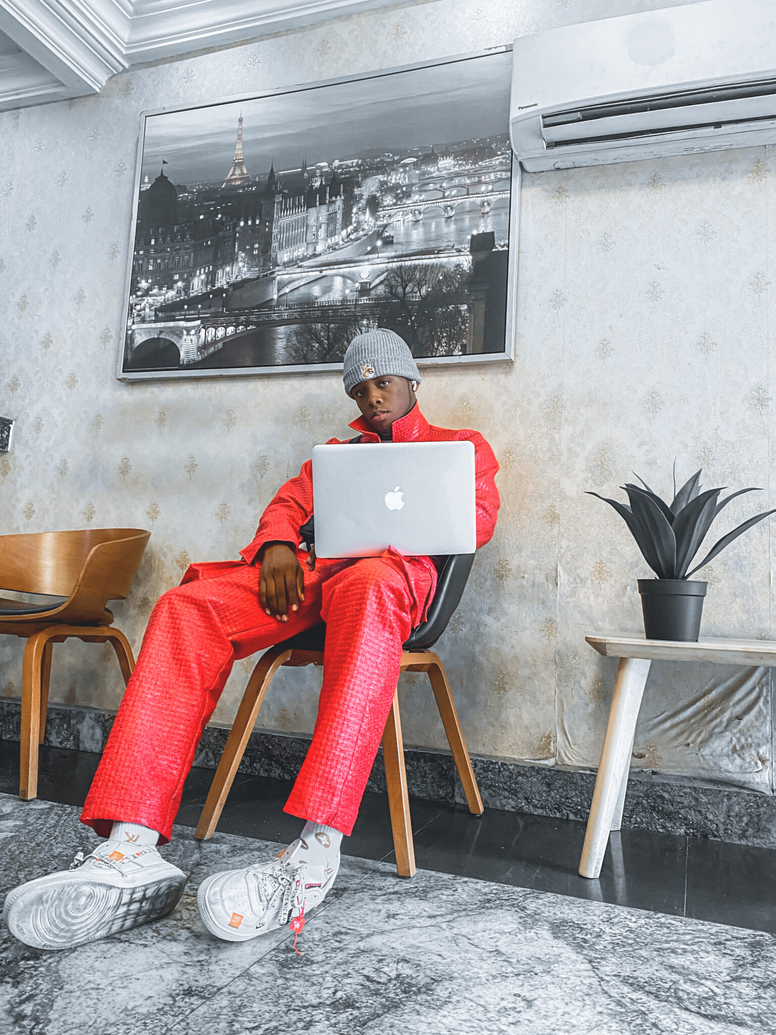Vickdance Biography: Age, Net Worth, Wikipedia, Pictures, Videos ... Vickdance Biography: Age, Net Worth, Wikipedia, Pictures, Videos ...