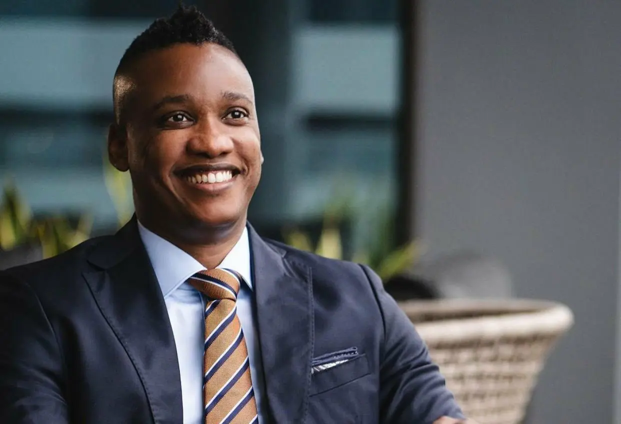 Duduzane Zuma Biography: Wife, Age, Net Worth, Children, House, Cars ...