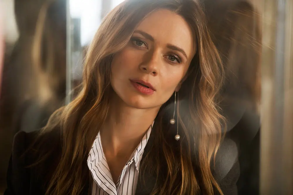 Maeve Dermody Biography: Images, Age, Net Worth, Height, Measurements ...