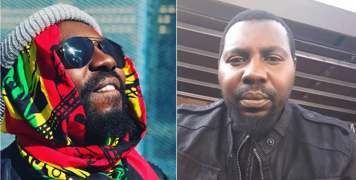 Sibusiso Madondo Biography: Age, Net Worth, Wife, Wikipedia, Pictures