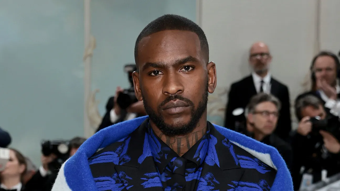 Skepta Biography: Age, Girlfriend, Net Worth, Songs, Instagram, Brother ...