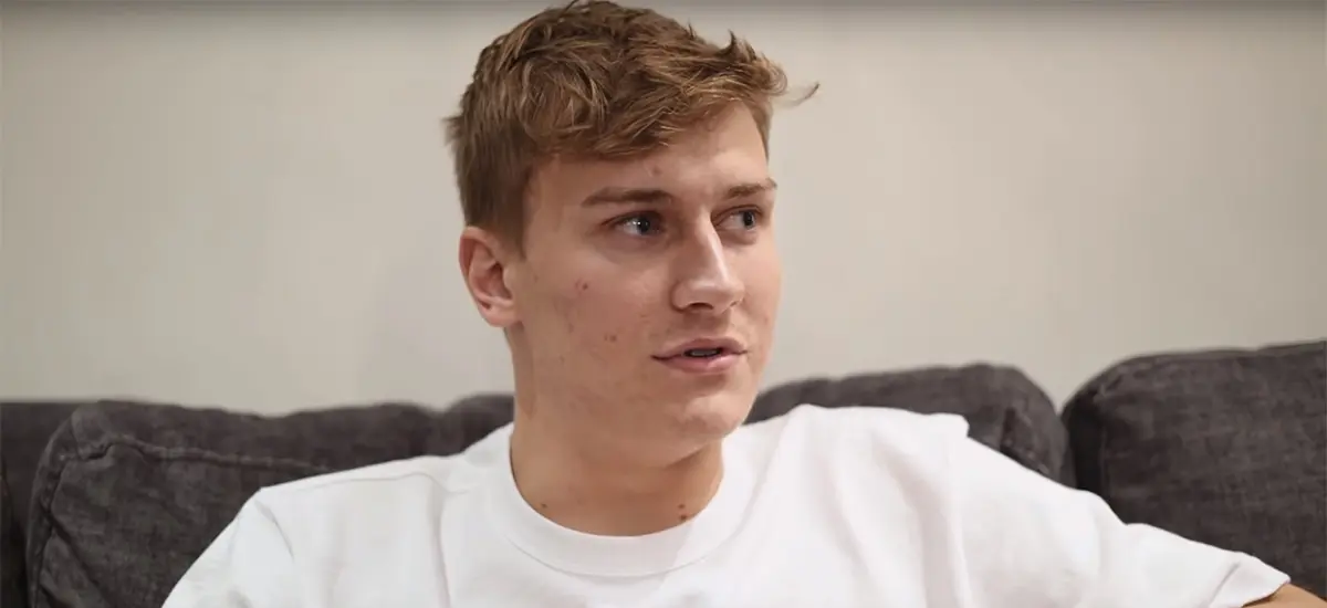 Cole Bennett Biography: Net Worth, Age, Instagram, Wikipedia ...