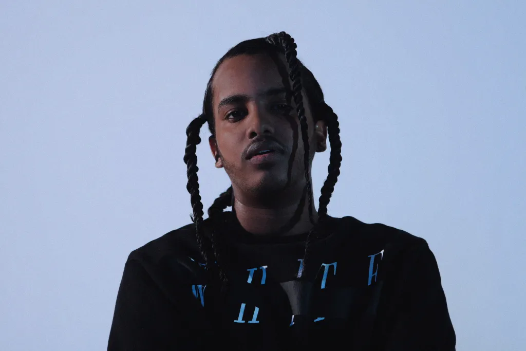 Safe (musician) Biography: Age, Songs, Net Worth, Girlfriend, Height ...