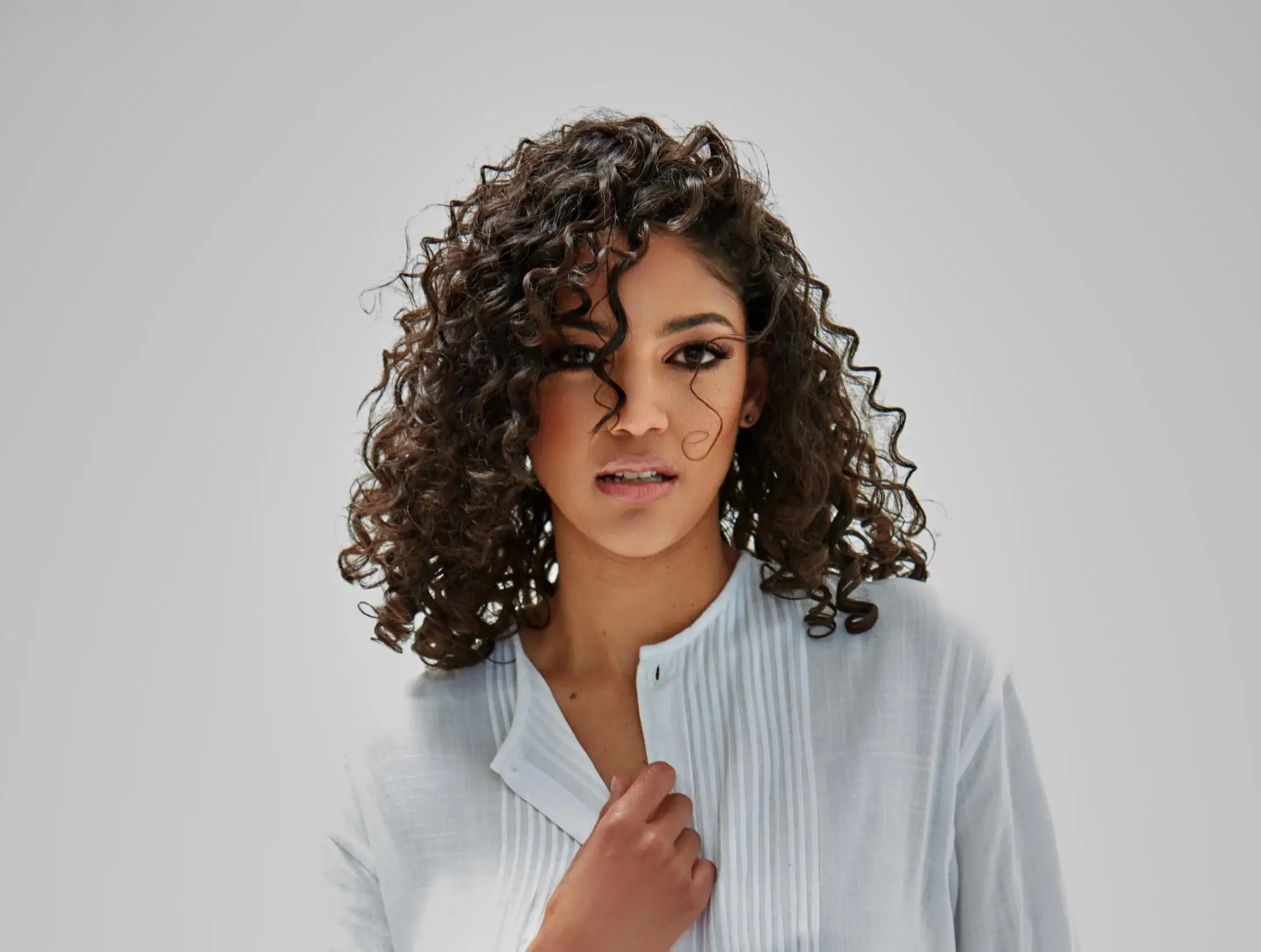 Shamilla Miller Biography: Age, Net Worth, Wikipedia, Instagram ...