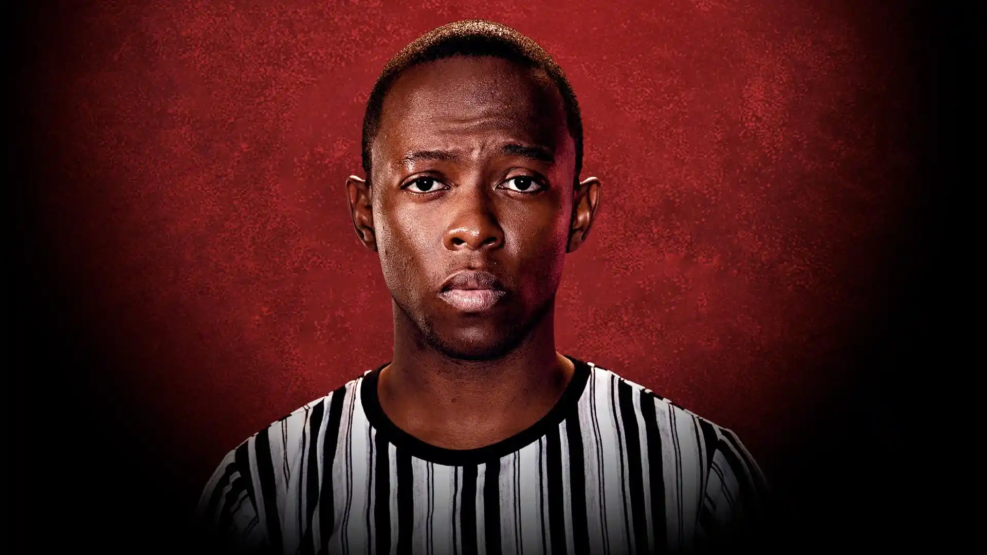 Tokollo 'TK' Sebothoma Biography: Brother, Instagram, Age, Net Worth, Twitter, Father ...