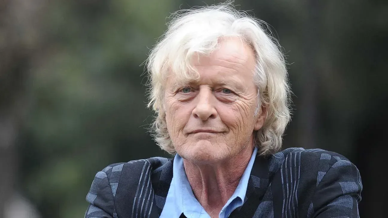 Rutger Hauer Biography: Age, Movies, Net Worth, Cause Of Death, TV ...