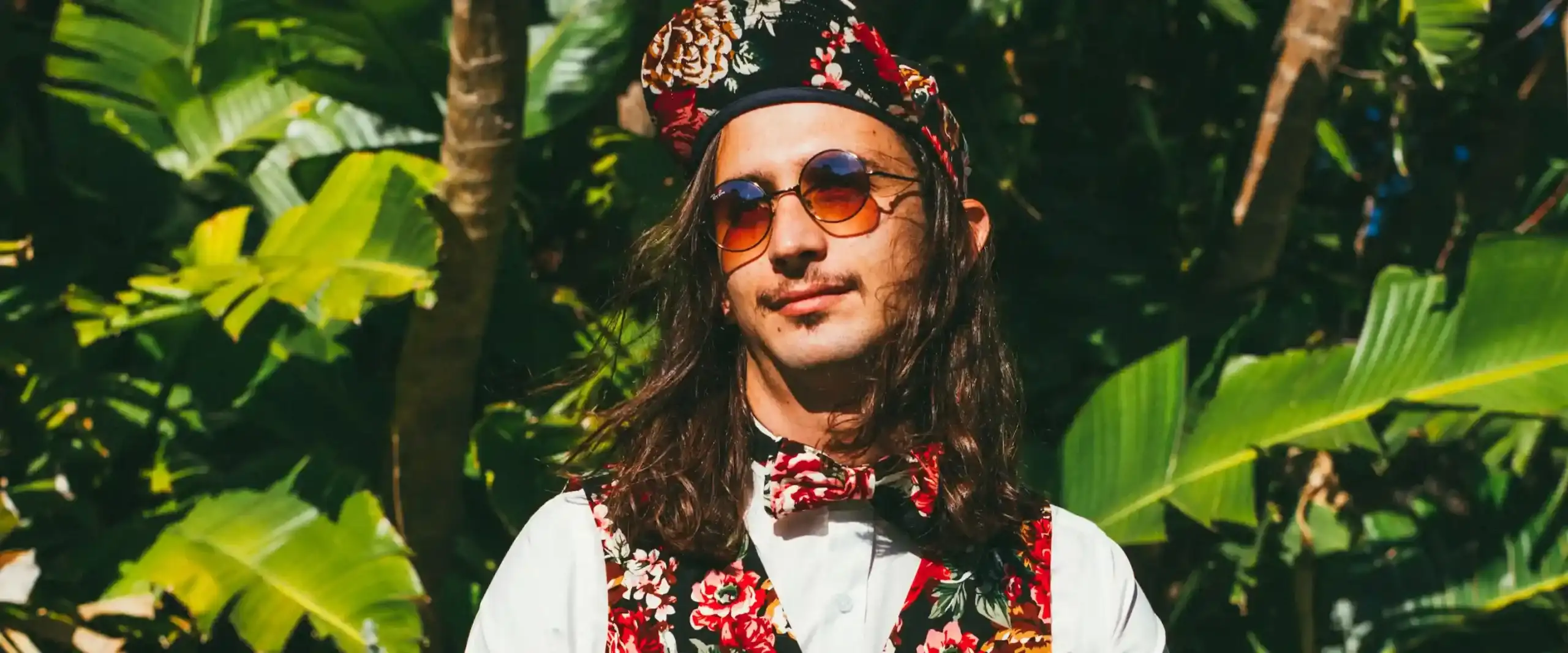 The Kiffness Biography: Wikipedia, Age, Songs, Net Worth, Wife, YouTube ...