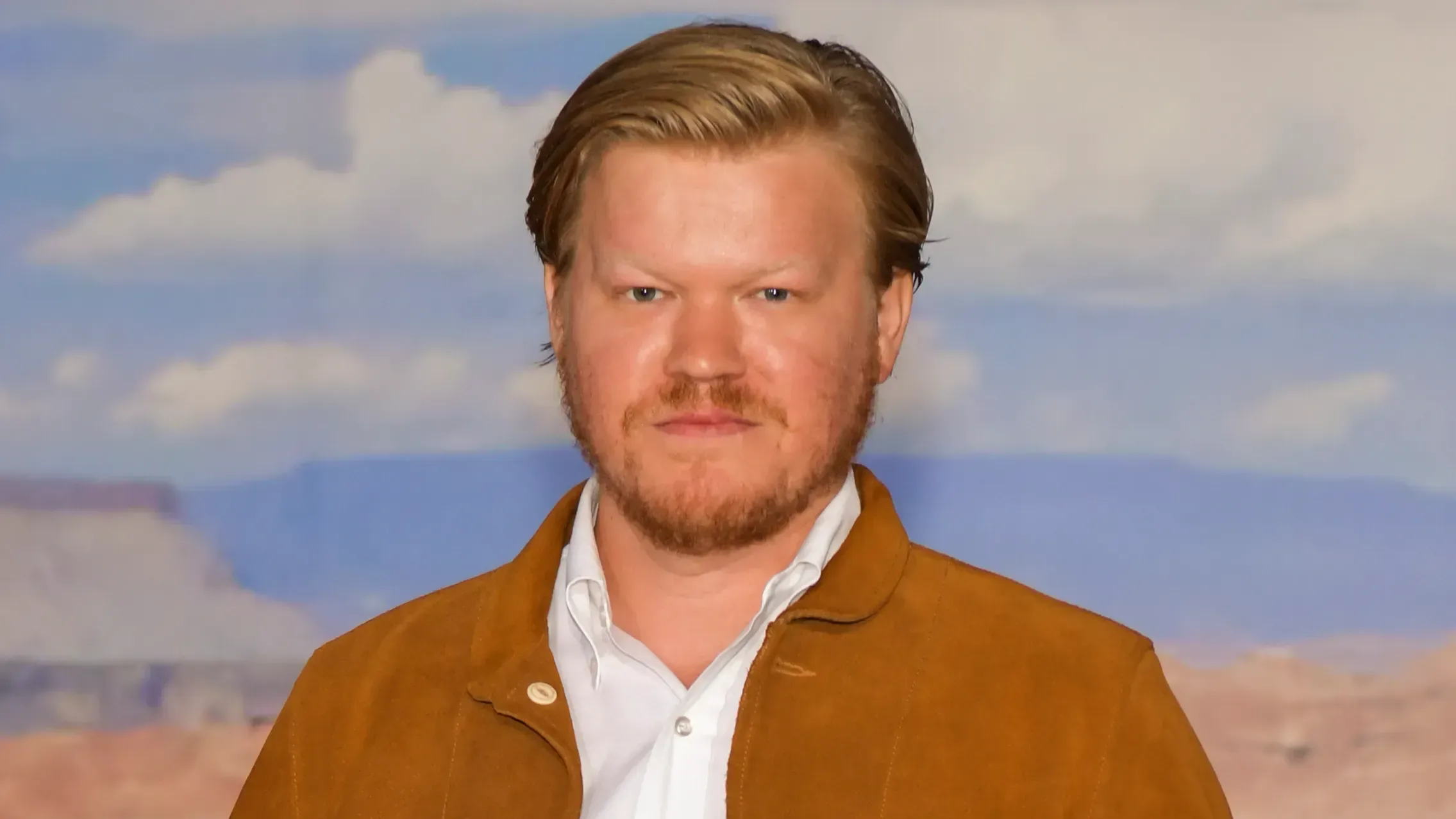 Jesse Plemons Biography: Net Worth, Wife, Age, Instagram, Height, IMDb ...