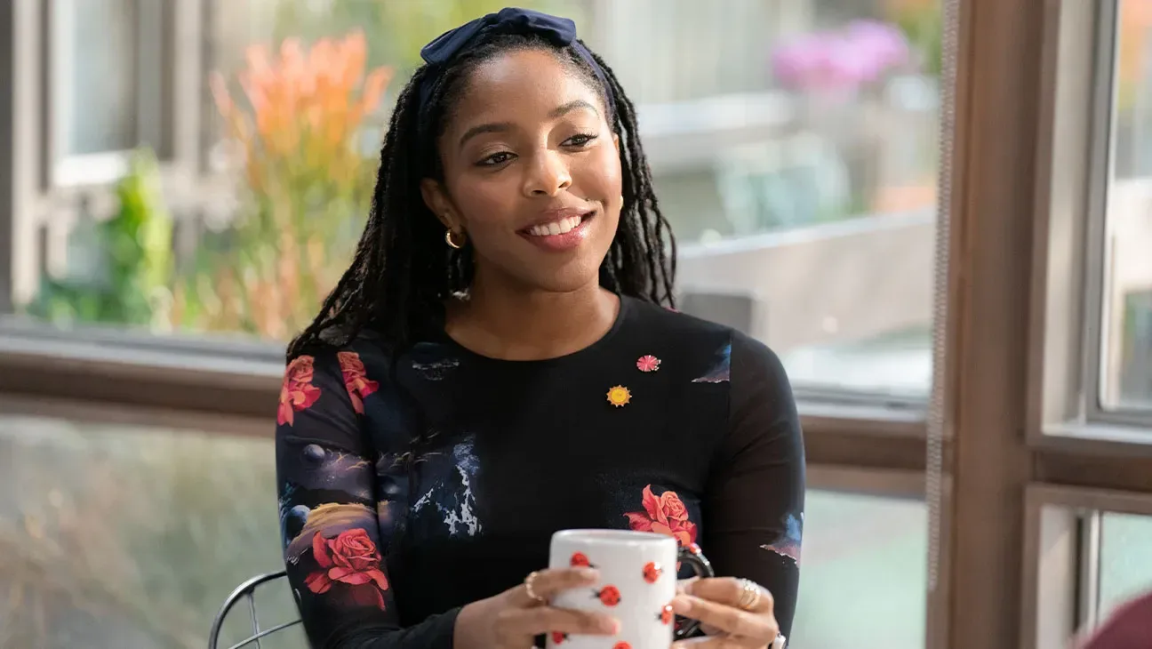 Jessica Williams Biography: Height, Net Worth, Instagram, Age, Husband ...