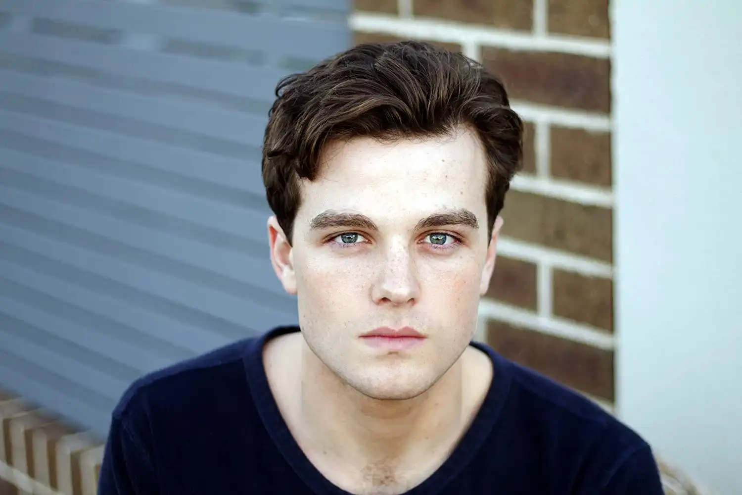 Joshua Orpin Biography: Age, Height, Net Worth, Workout, Wikipedia ...
