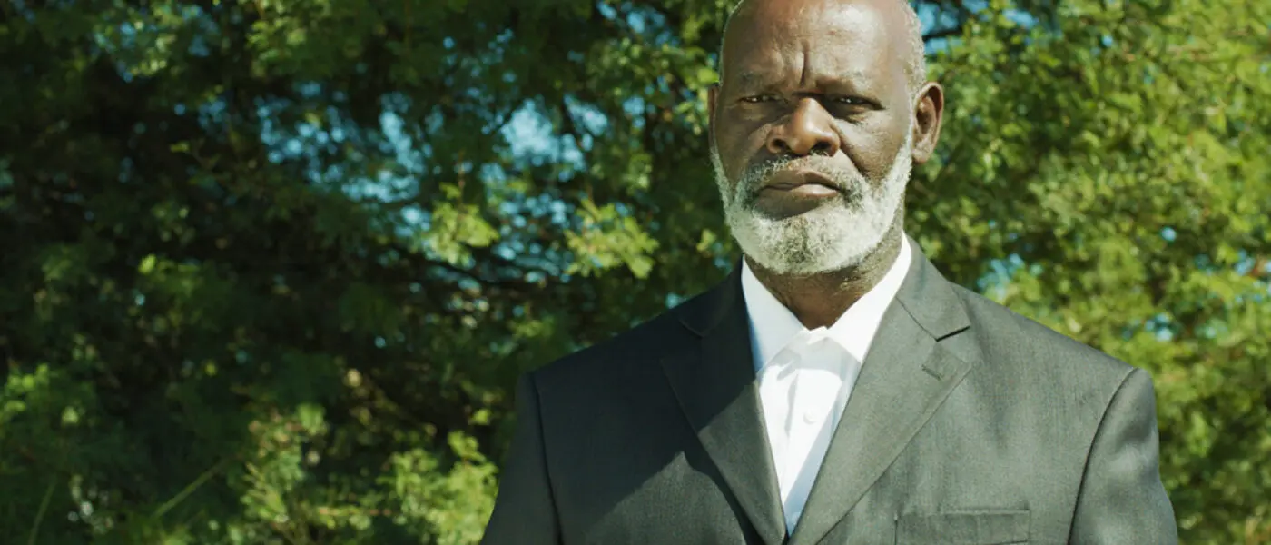 Yule Masiteng Biography: Net Worth, Wife, Age, Wikipedia, Children ...