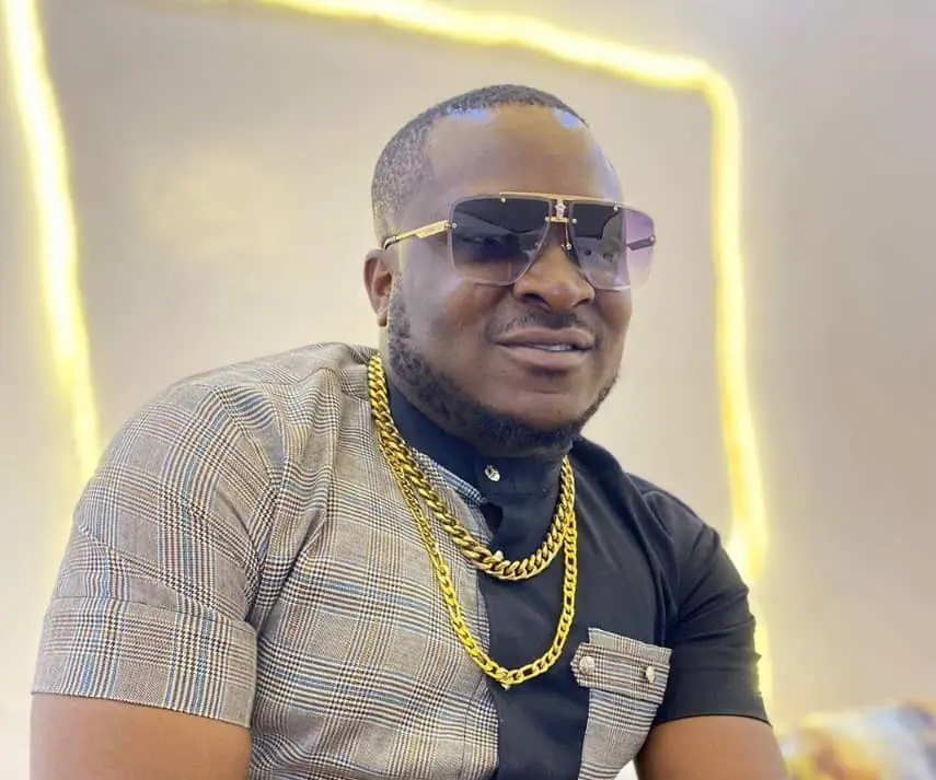 MC Makopolo Biography: Age, Comedy, Instagram, Net Worth, Girlfriend ...