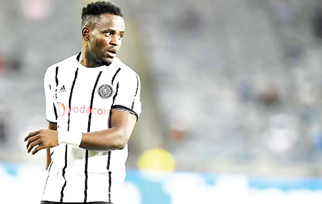 Gabadinho Mhango Biography: Wife, Age, Cars, Net Worth, Wikipedia ...
