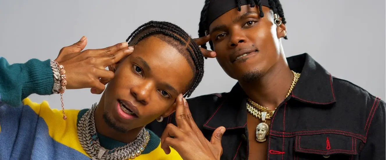 Blaq Diamond Biography: Age, Girlfriends, Net Worth, Wikipedia, Songs ...