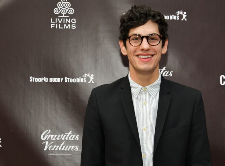 Annie Lederman Biography: Boyfriend, Instagram, Age, Net Worth ... Annie Lederman Biography: Boyfriend, Instagram, Age, Net Worth ...