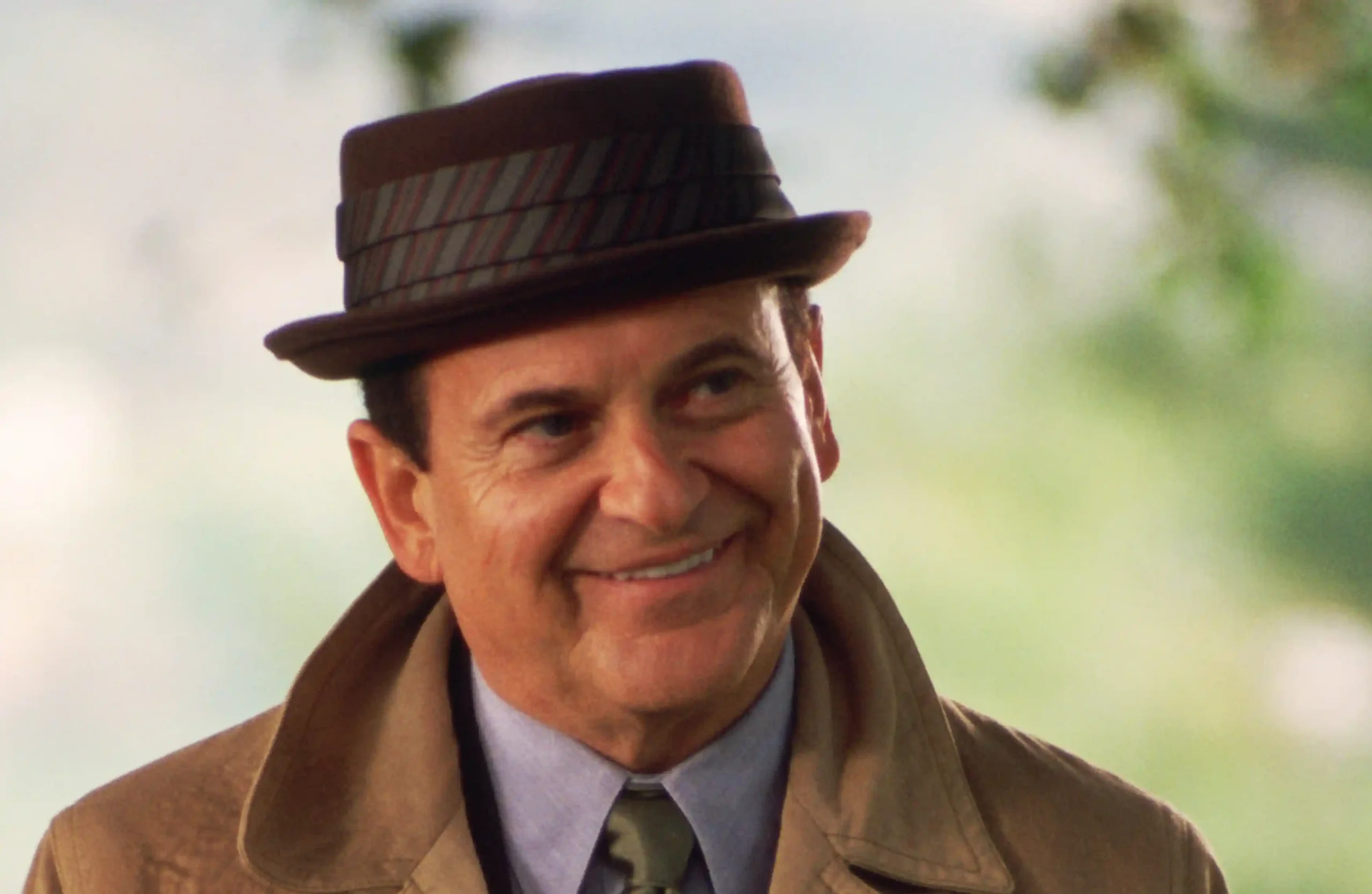 Joe Pesci Biography: Movies, Age, Net Worth, Awards, Wife, Family ...