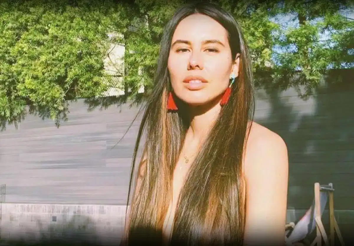 Bobby Lee's wife Khalyla Kuhn Biography: Age, Height, Husband, Net ...