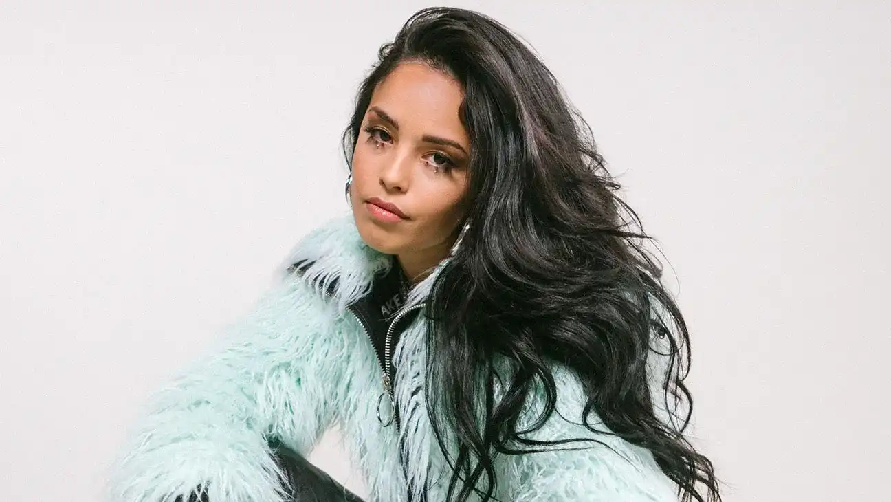 Valkyrae Biography: Height, Age, Twitch, Net Worth, Boyfriends, Real ...