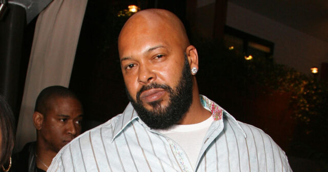 Suge Knight Biography: Net Worth, Son, Age, Wife, Children, Height ... Suge Knight Biography: Net Worth, Son, Age, Wife, Children, Height ...
