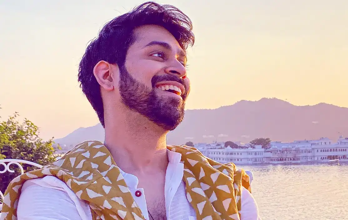 Ankush Bahuguna Biography: Mother, Wife, Age, Sister, Net Worth ...