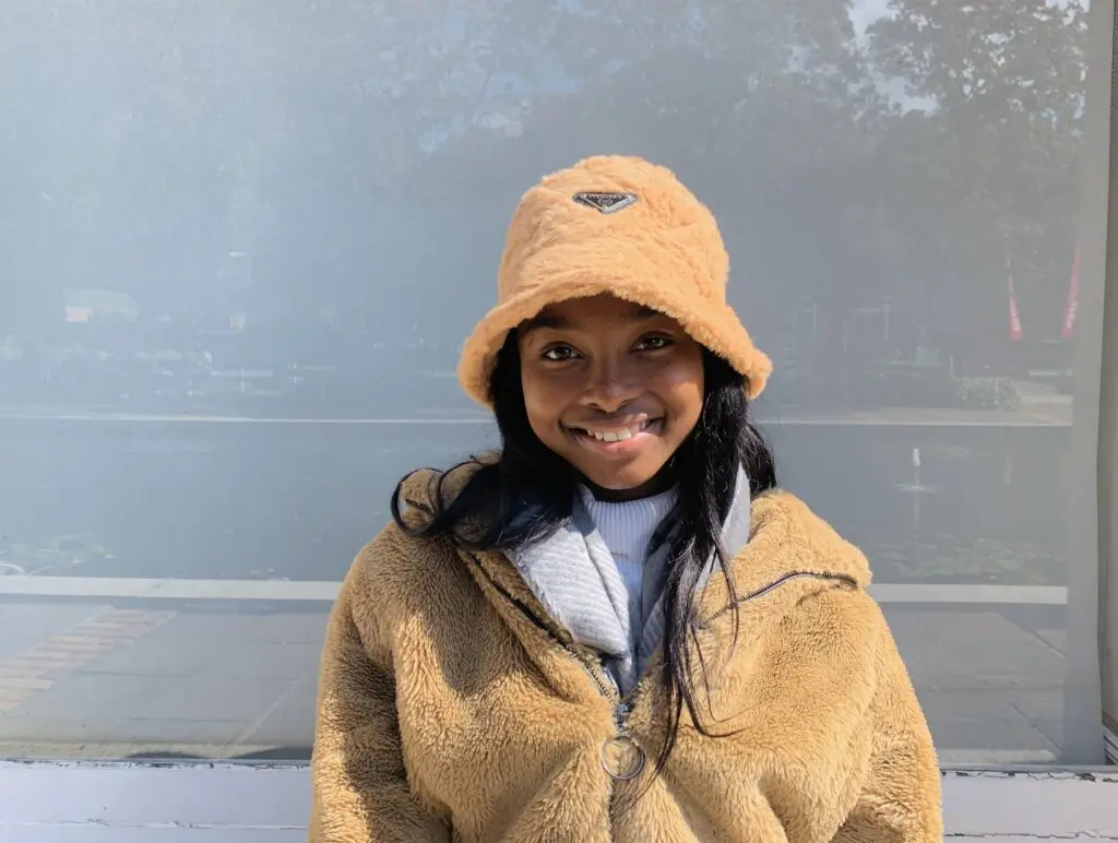 Ditebogo Ledwaba Biography: Songs, Net Worth, Age, Generation, Legacy ...
