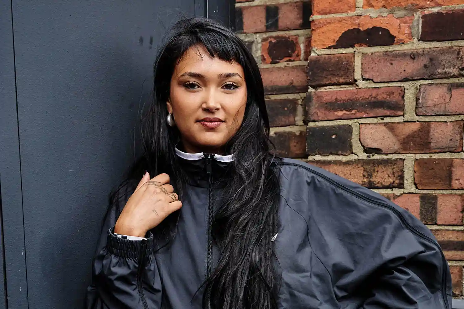 Joy Crookes Biography: Parents, Albums, Net Worth, Songs, Age ...