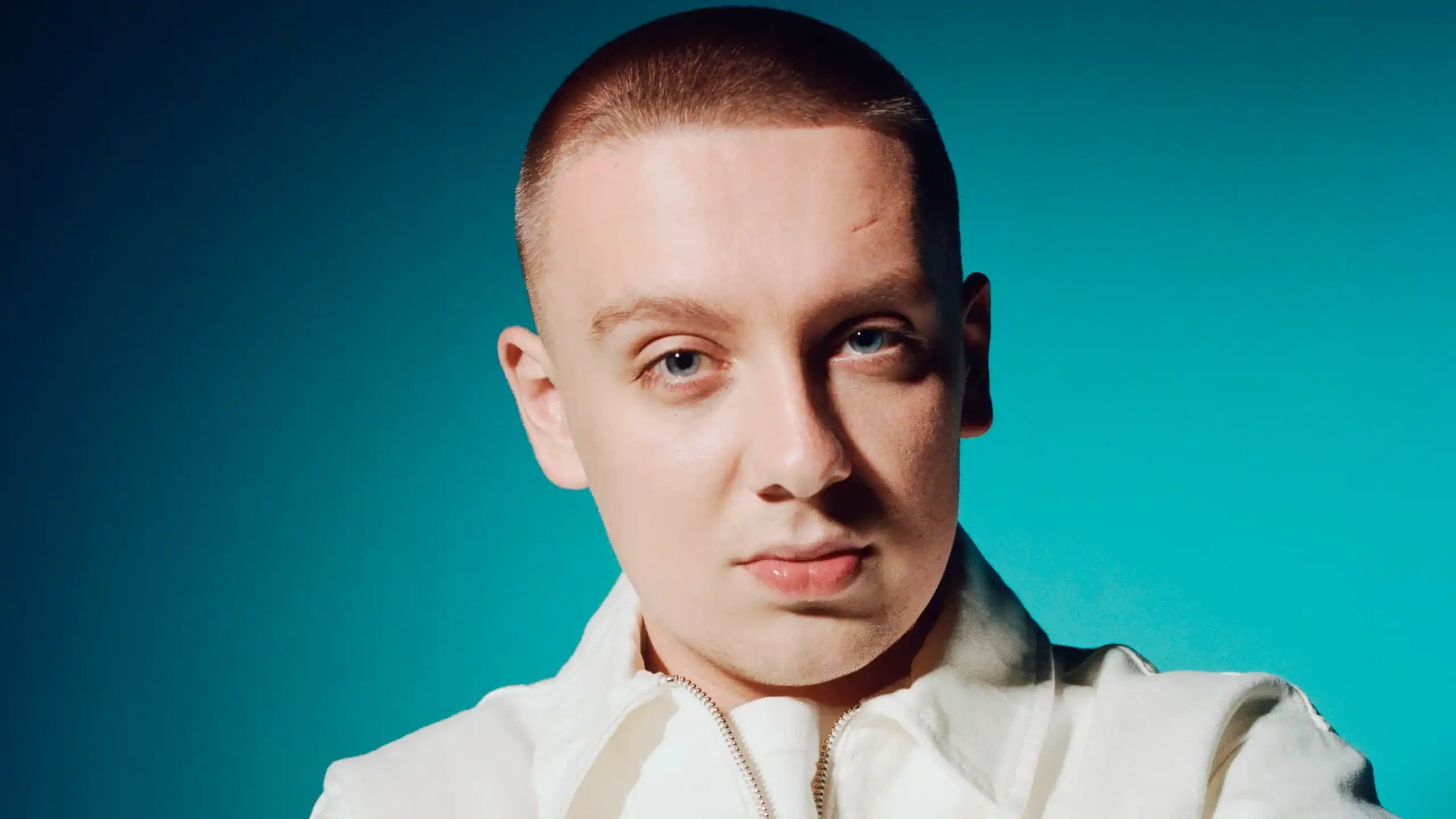 Aitch Biography: Songs, Girlfriend, Net Worth, Meaning, Age, Height ...