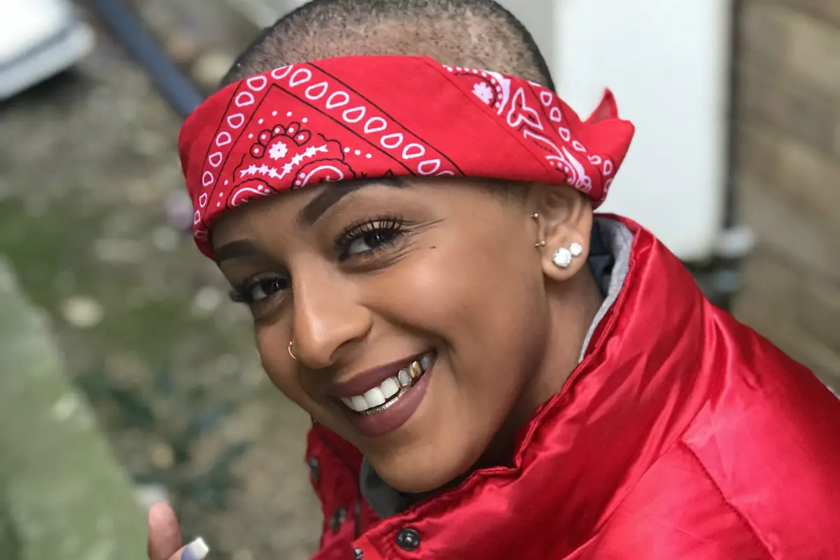 Paigey Cakey Biography: Husband, Age, Mother, Net Worth, Brother ...