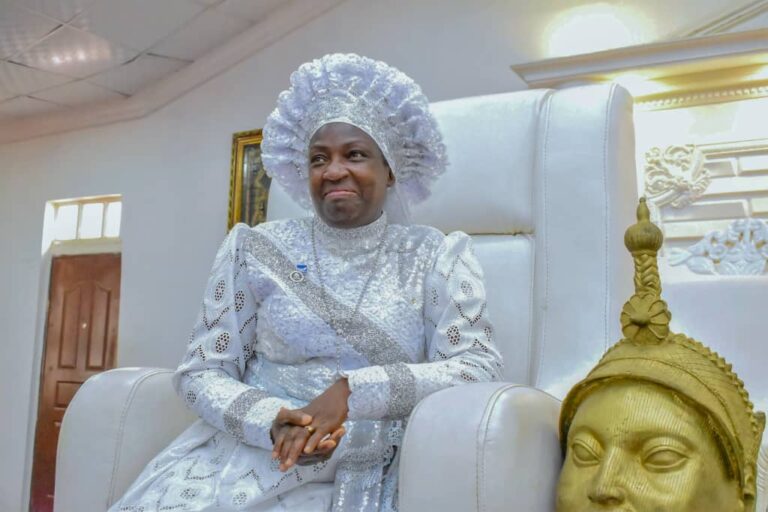 King Wasiu Ayinde (K1 De Ultimate) Biography: Wife, Songs, Age ... King Wasiu Ayinde (K1 De Ultimate) Biography: Wife, Songs, Age ...