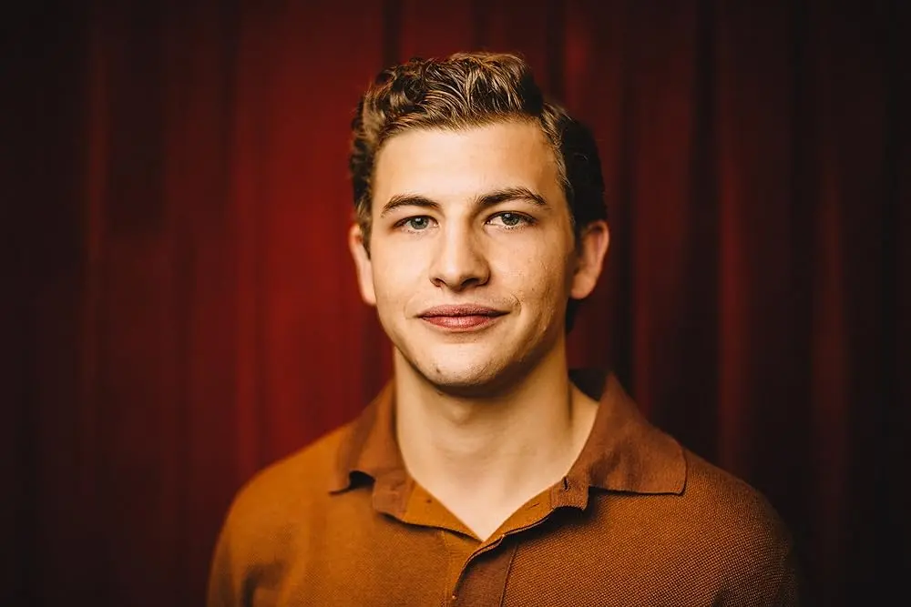 Tye Sheridan Biography: Movies, Net Worth, Age, Height, TV Shows ...