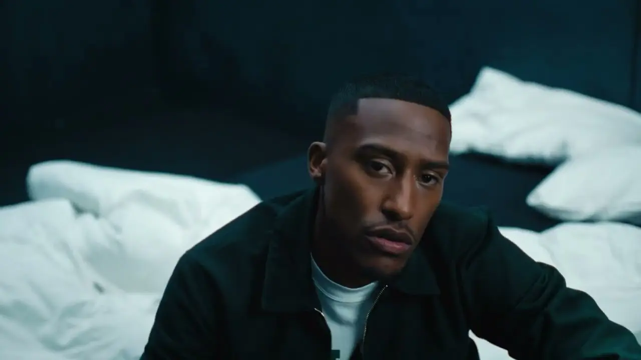 Yung Filly Biography: Girlfriend, Age, Height, Net Worth, Real Name ...