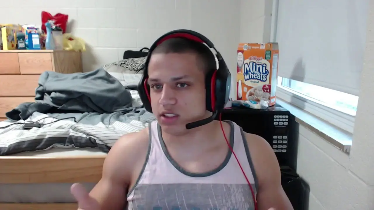 loltyler1 Biography: Height, Net Worth, Age, Twitter, Girlfriend ...