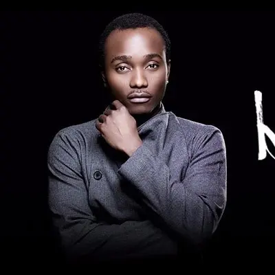 Brymo Biography: Wife, Age, Net Worth, Child, Songs, Albums, Instagram ...