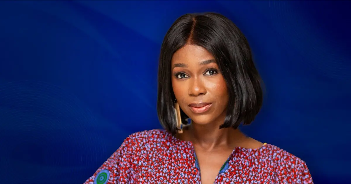 Ama K. Abebrese Biography: Age, Husband, Movies, Net Worth, Instagram ...