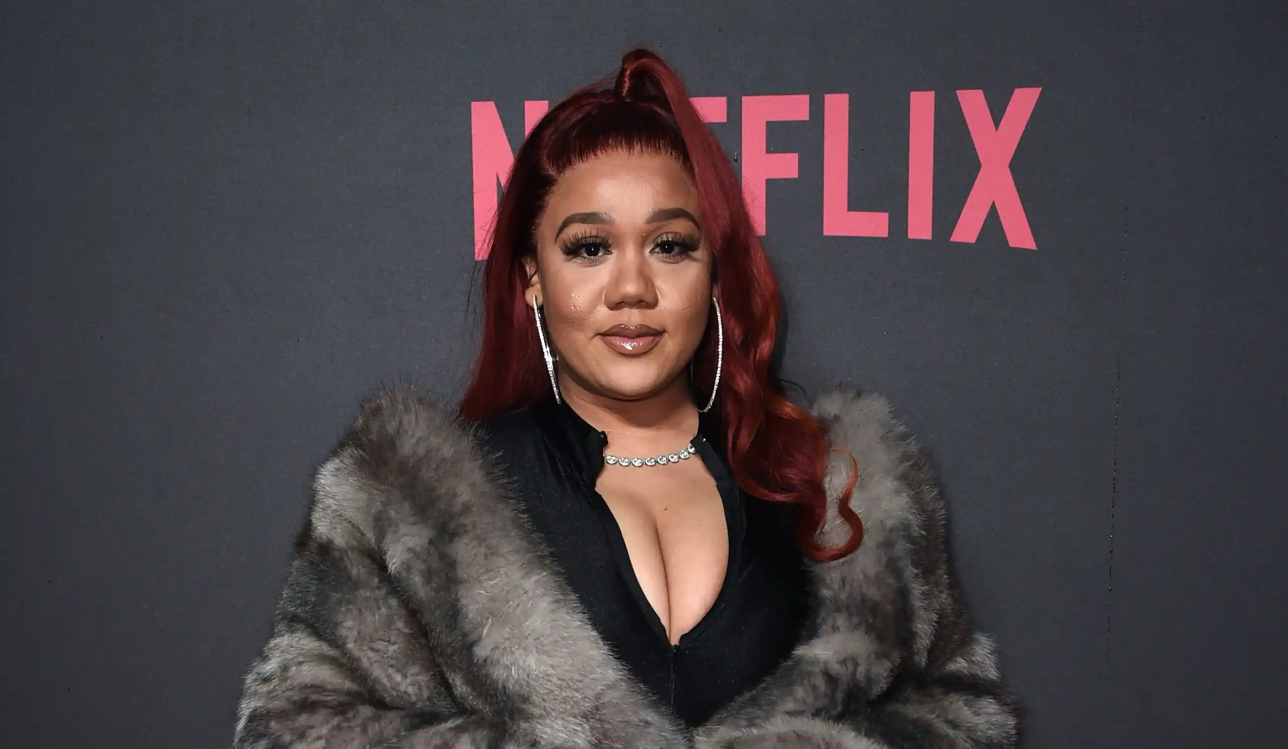 NoLay (rapper) Biography: Husband, Age, Net Worth, Songs, Boyfriend ...