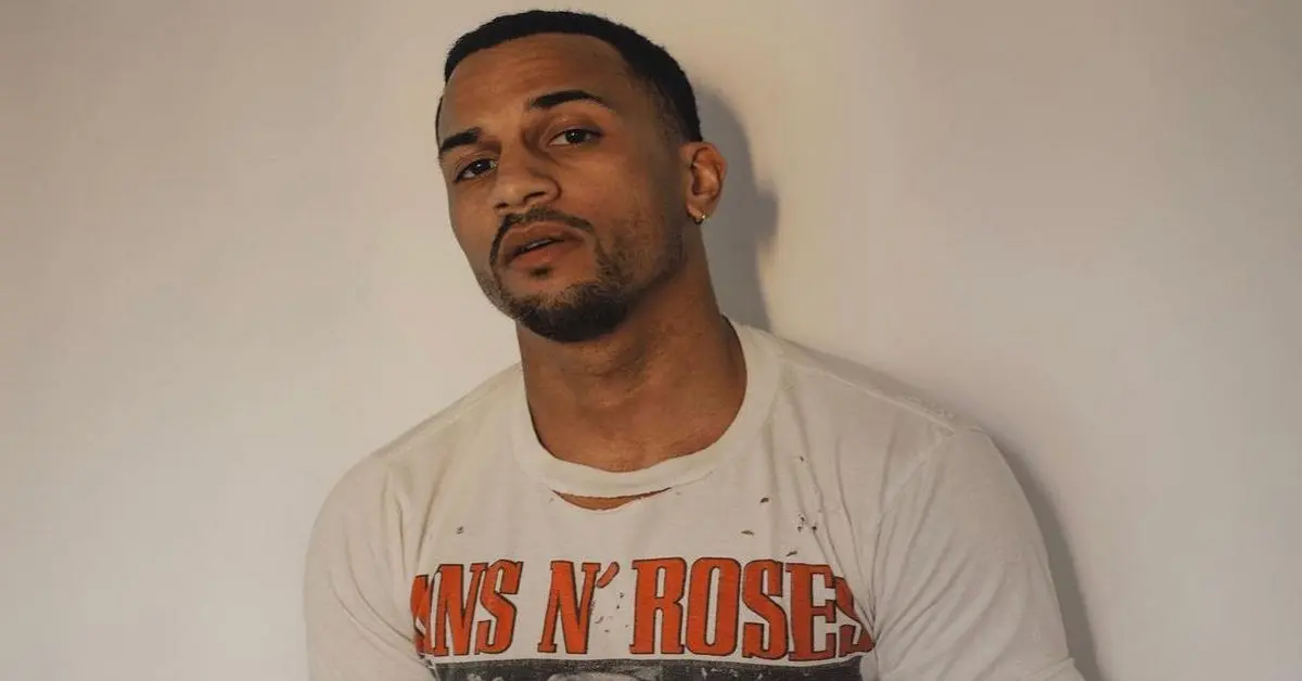 Michael Xavier Biography: Wife, Age, Movies, Girlfriend, Net Worth ...