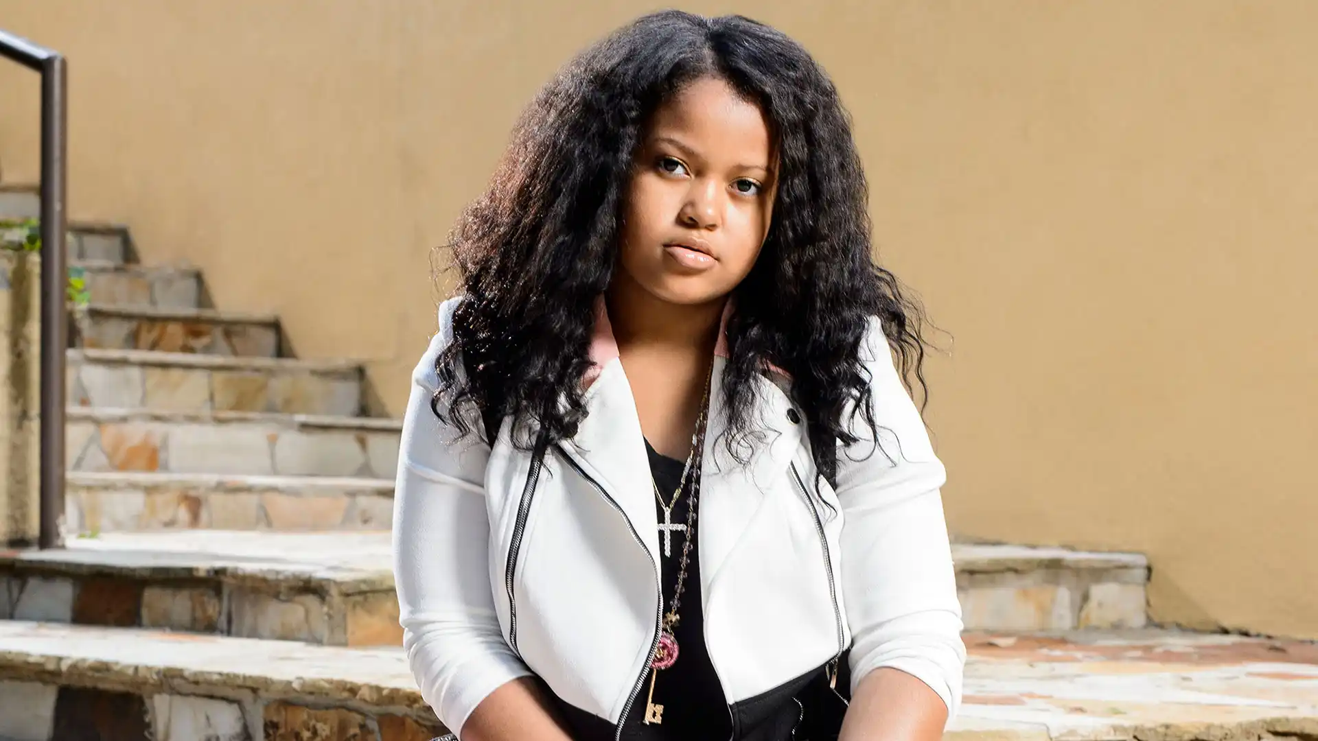 Nia Kay Biography: Age, Height, Boyfriend, Net Worth, Twitter, Rap Game ...