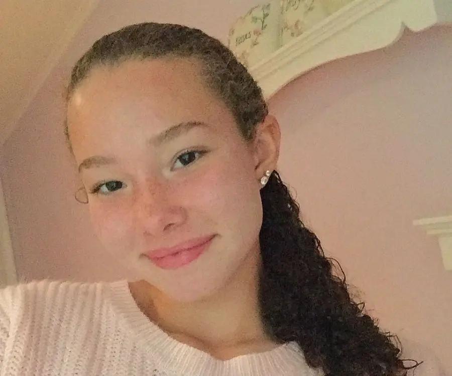 Jada Gomillion Biography: Parents, Boyfriend, Age, Net Worth, Instagram ...