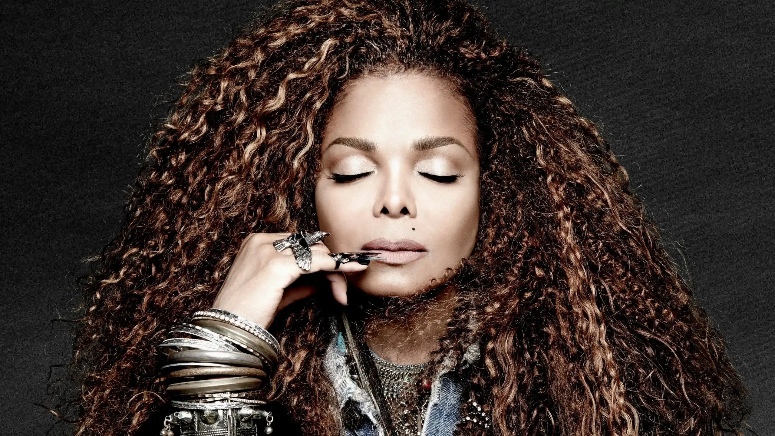 Janet Jackson Biography: Songs, Husband, Age, Height, Net Worth ...