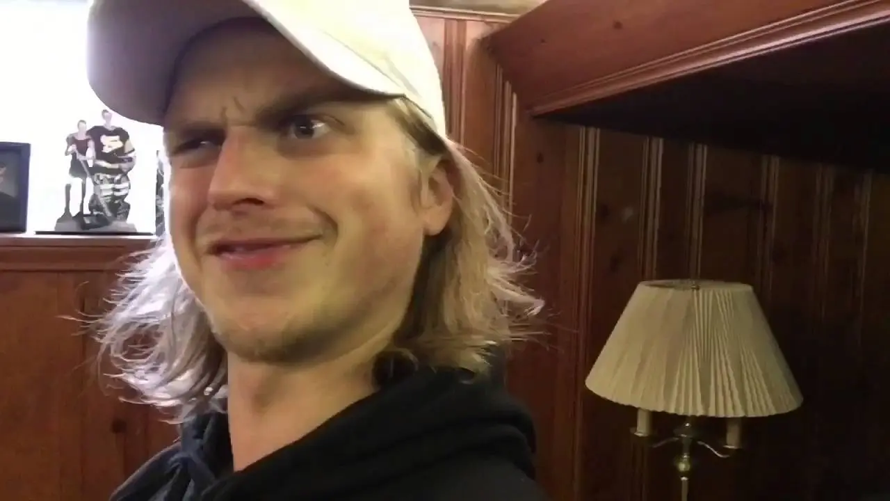 Evan Breen Biography: Net Worth, Adopted, Age, Instagram, Girlfriend ...